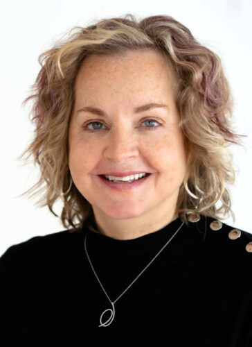 Clukey to looks to run for treasurer | News, Sports, Jobs - The Express